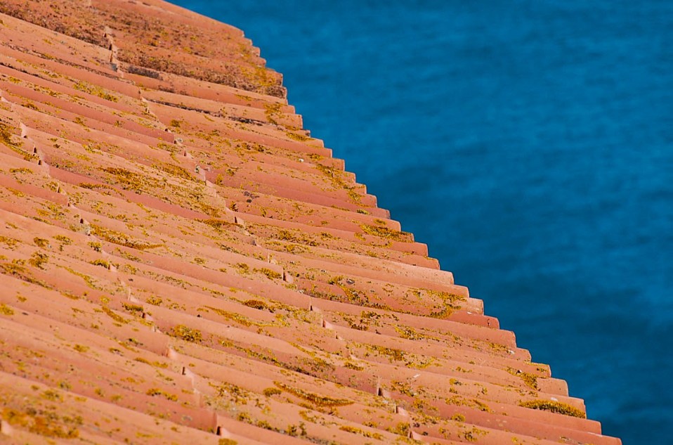 The colors of Portugal | Salt of Portugal
