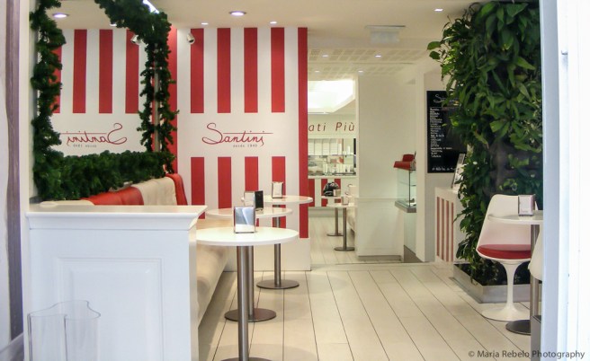 10 hours in Lisbon | Salt of Portugal