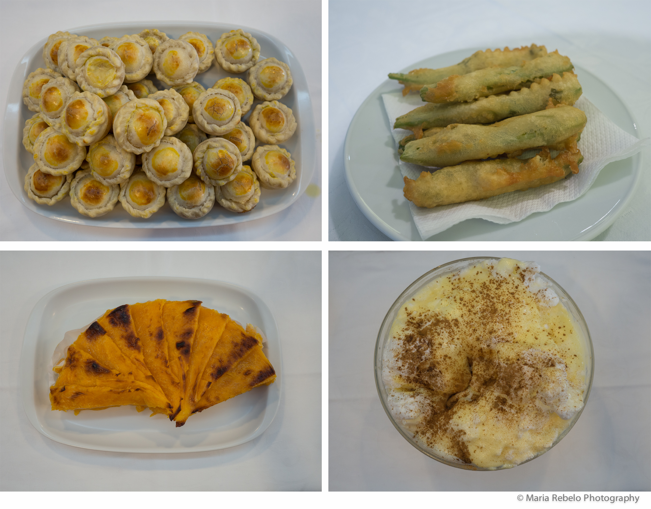 Magano | Salt of Portugal